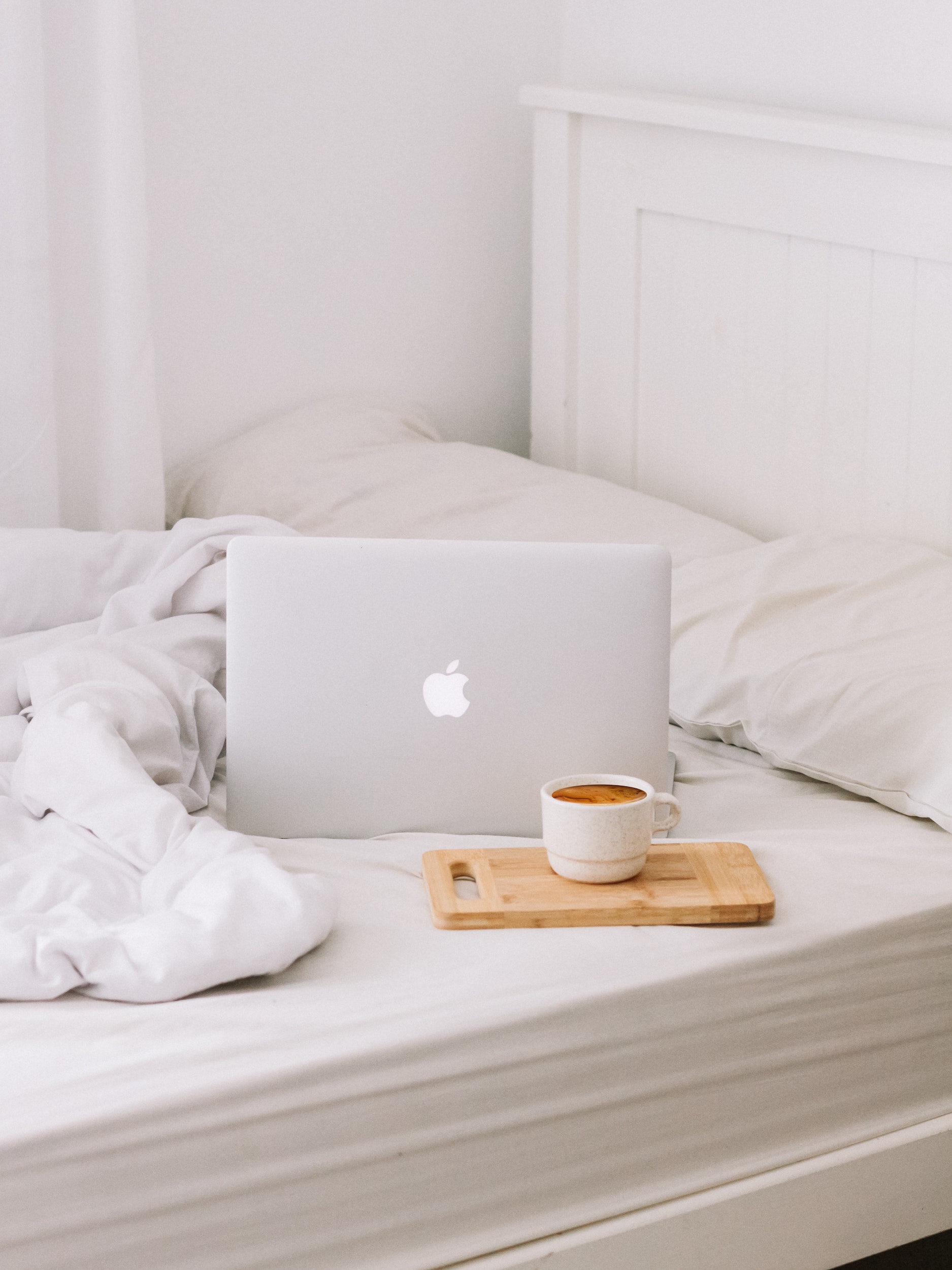 5 Essential Wordpress Plugins Every Blogger Should Install The Summer